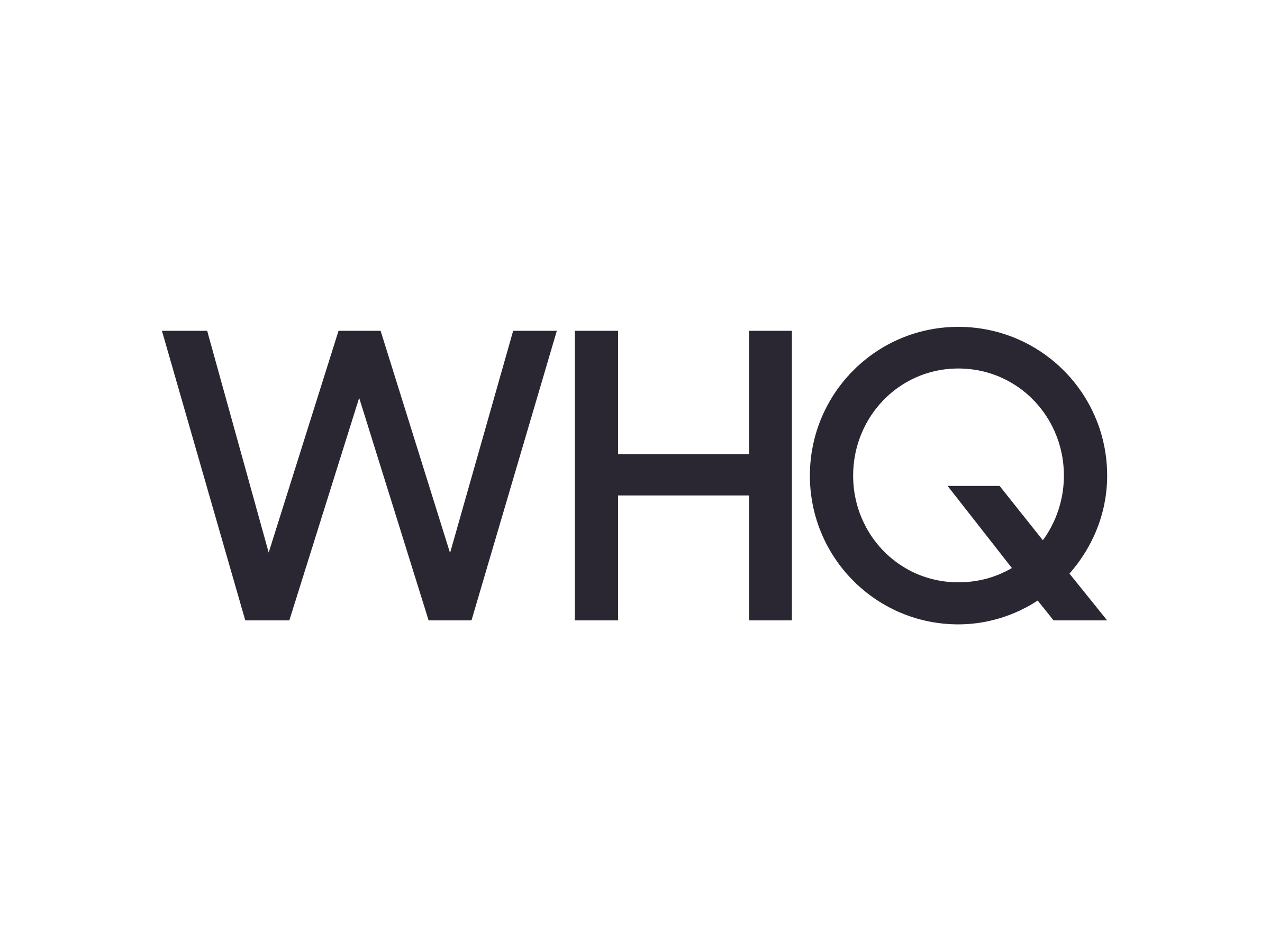 WHQ