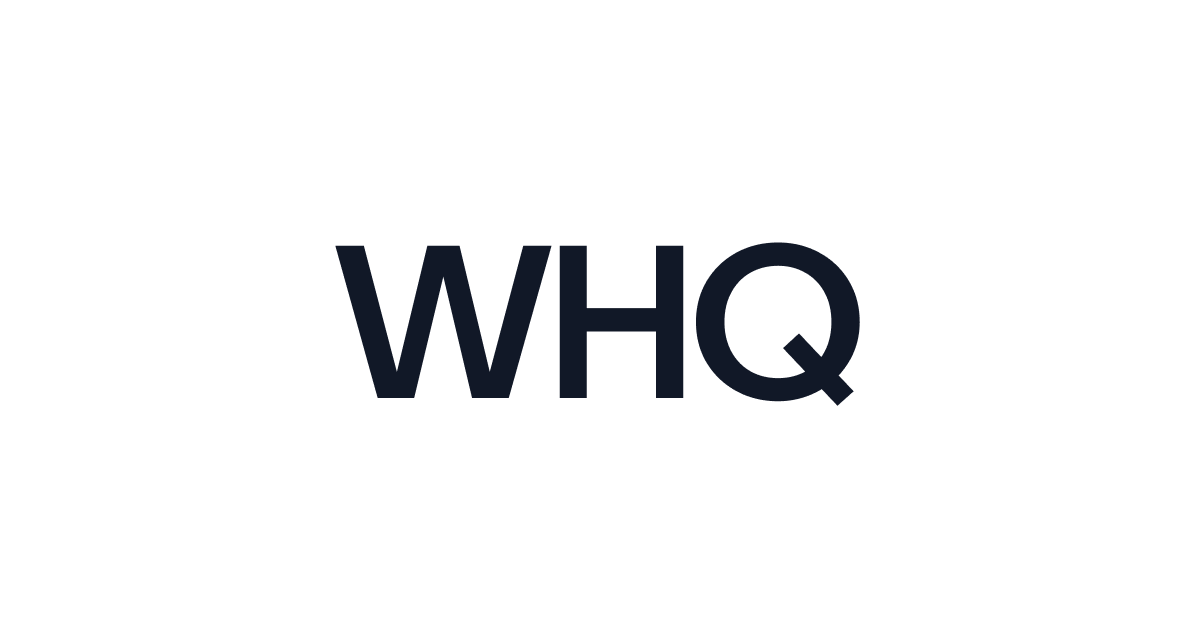 Contact Us | World Headquarters